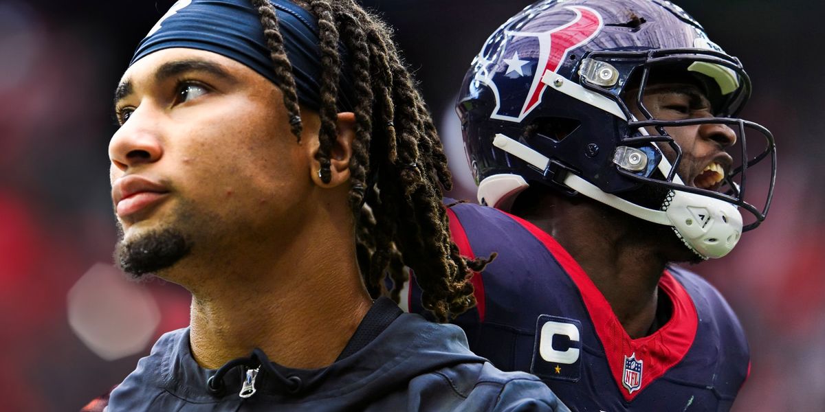 Elements that could shift momentum in Texans clash with Packers - SportsMap