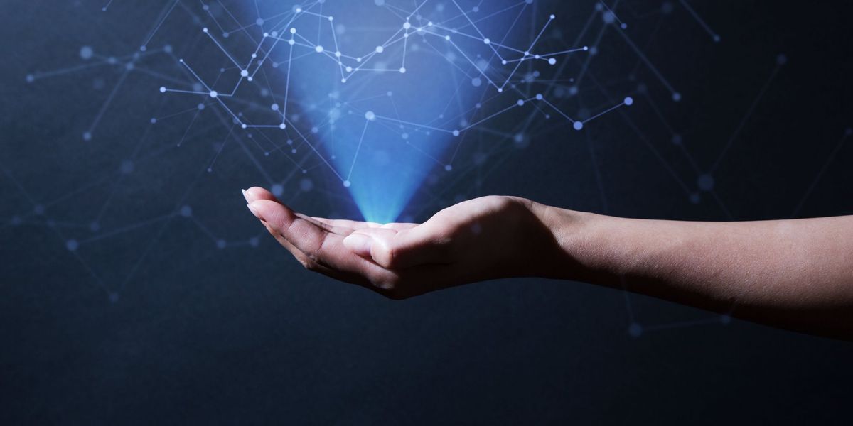 GeoMark Research, Senslytics establish JV for AI in upstream - Energy ...