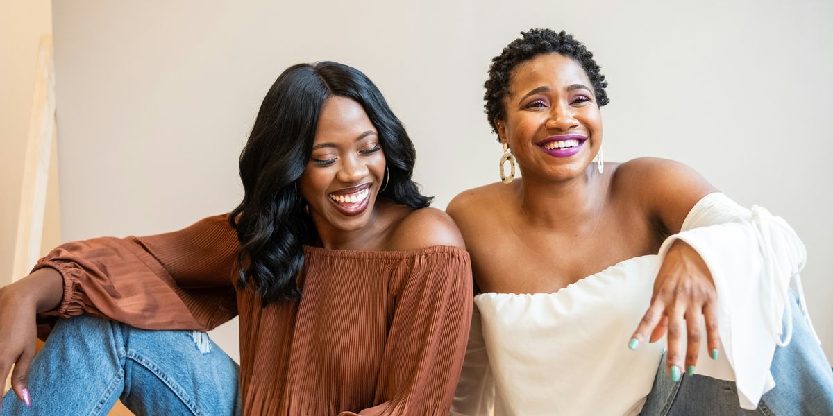 4 Lifestyle Habits Of Successful People - xoNecole