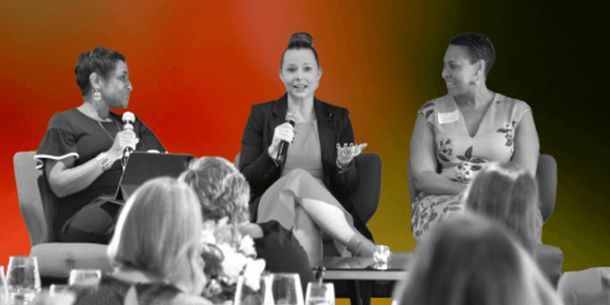 Ignite Healthcare launches nonprofit foundation - InnovationMap