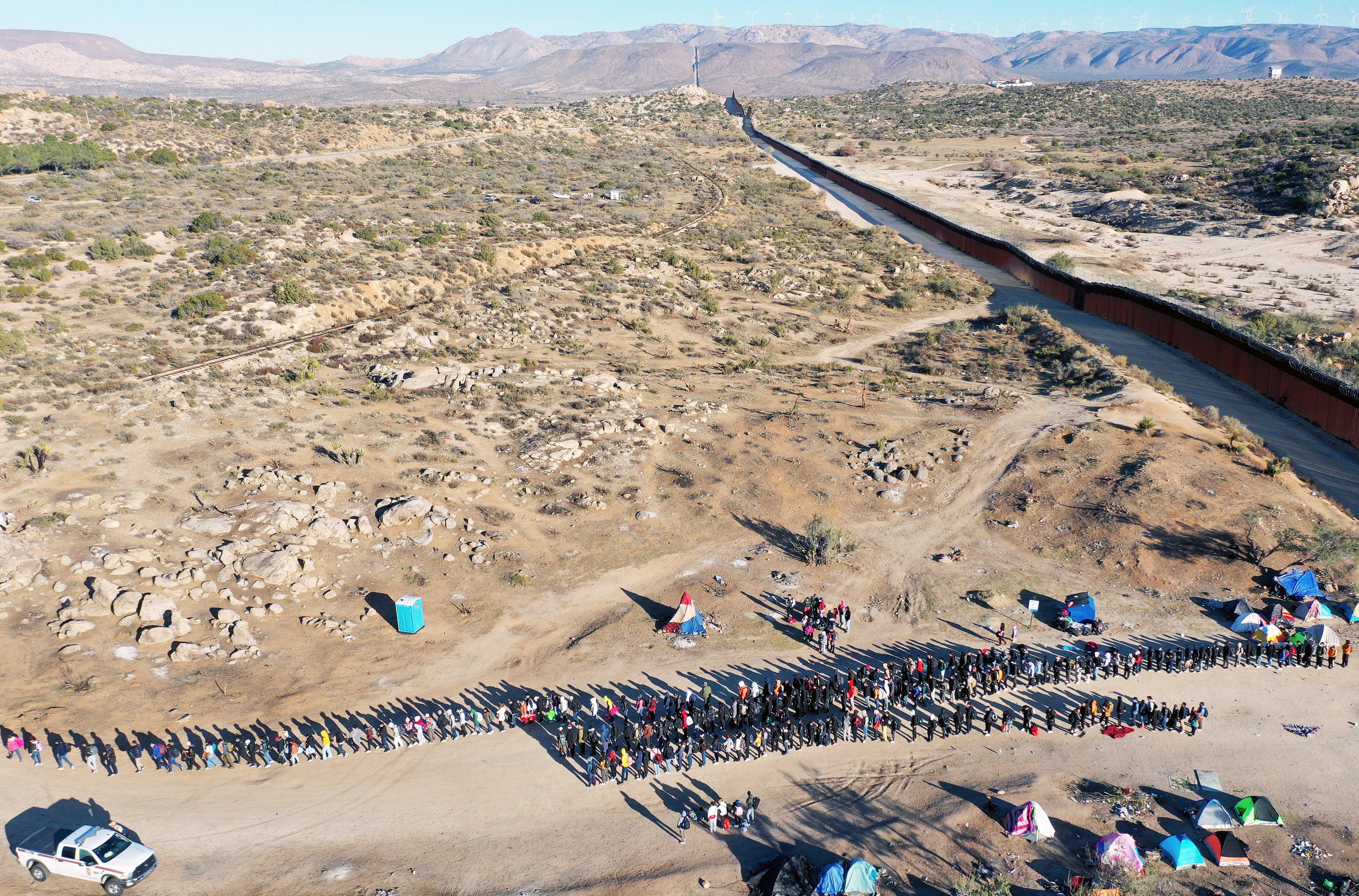 POLL: What is the biggest problem our country faces today? - Glenn Beck