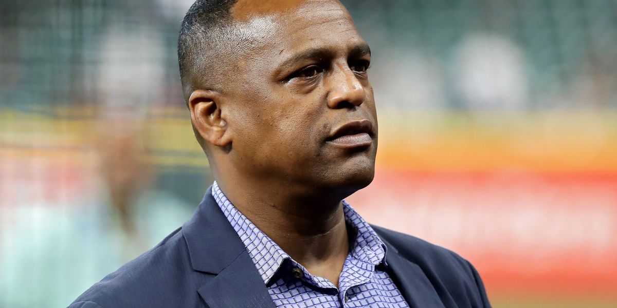 Let's examine if Astros should sign flamethrower Jordan Hicks - SportsMap