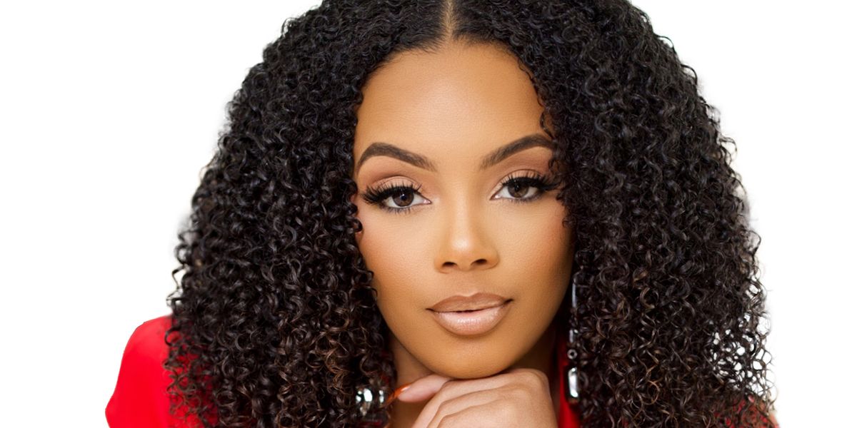 Monique Rodriguez on Taking Risks & Building Mielle Organics - xoNecole