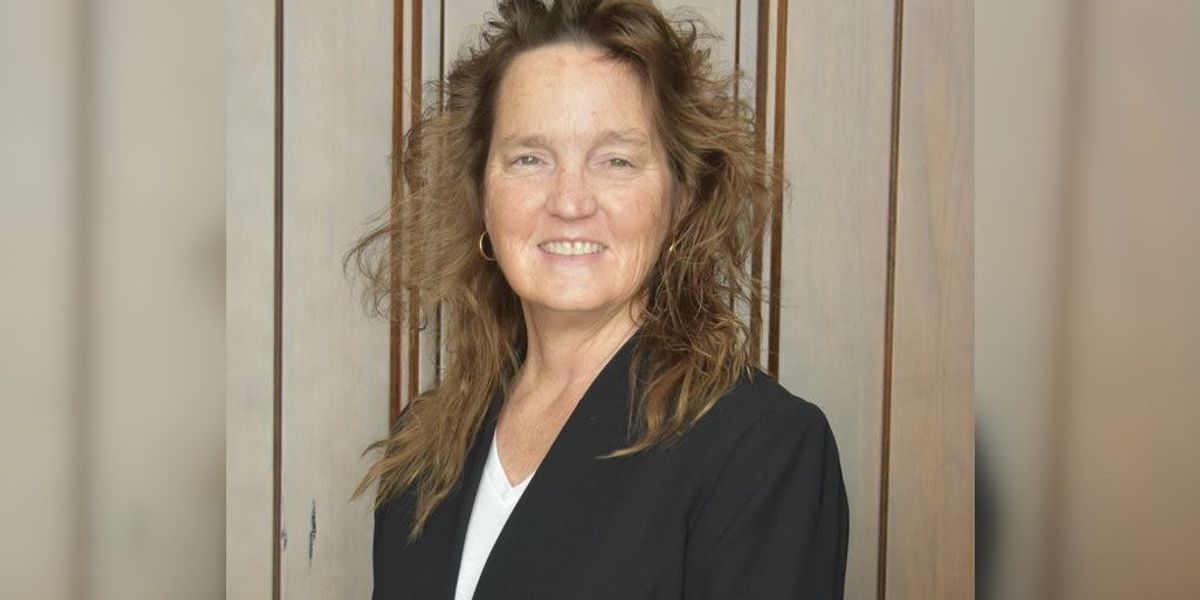 Houston founder on why geothermal is a 'cornerstone' tech for energy ...