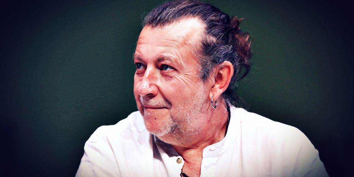 Così la banda di Casarini s’indottrinava con Toni Negri. Don Mattia ...