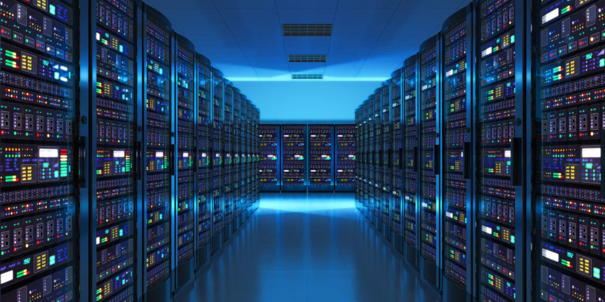 The Ultimate Guide to IONOS Products - Gearbrain