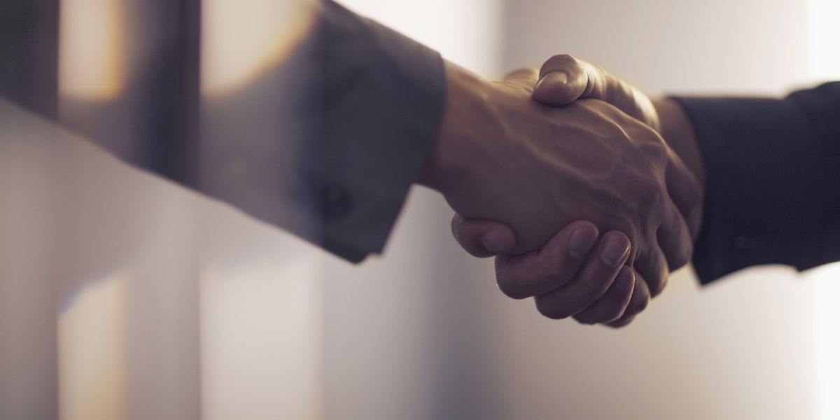 Houston energy transition tech SPAC goes public through IPO - InnovationMap