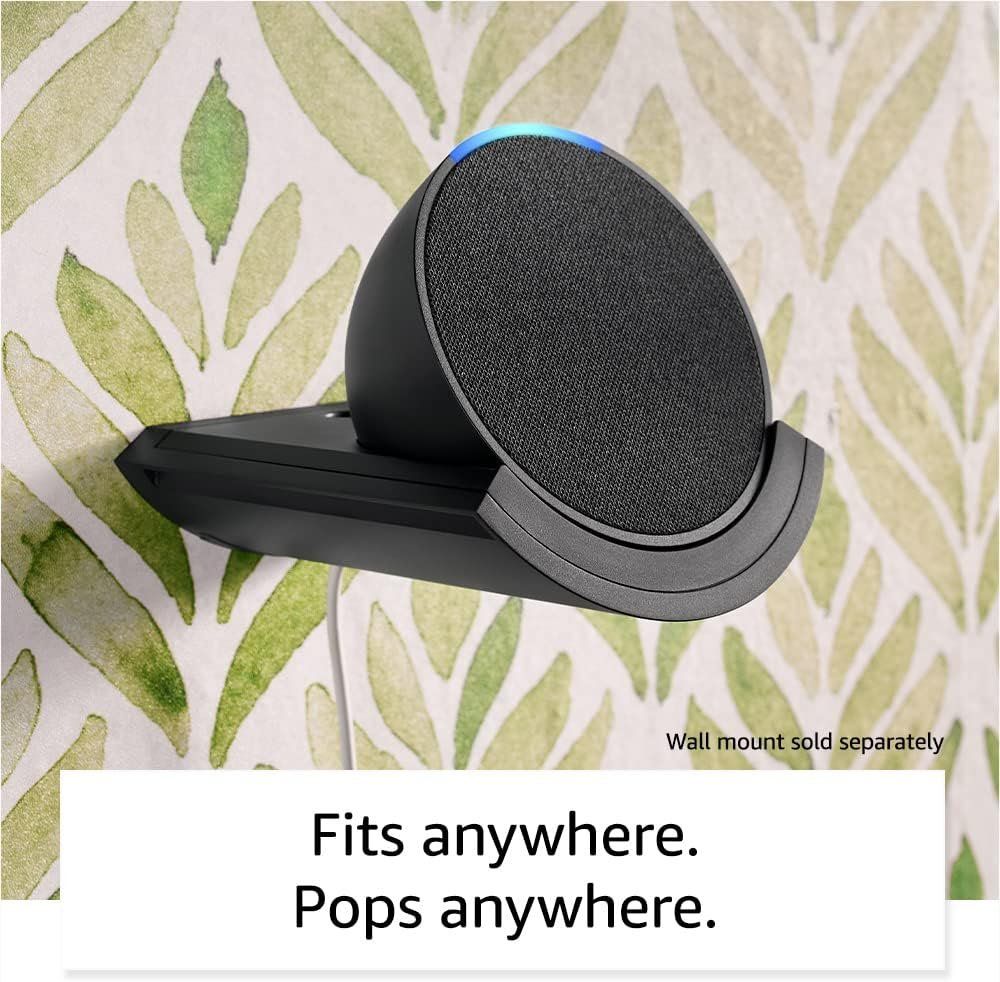 Best smart speakers and displays with Siri, Alexa or Google - Gearbrain
