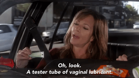 Learn How To Swallow Easier: Try These 10 Oral Hacks - xoNecole