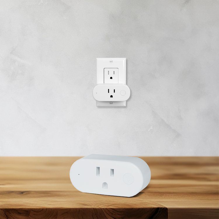 Shelly Group's New Gen3 IoT Products Debut at CES 2024 - Gearbrain