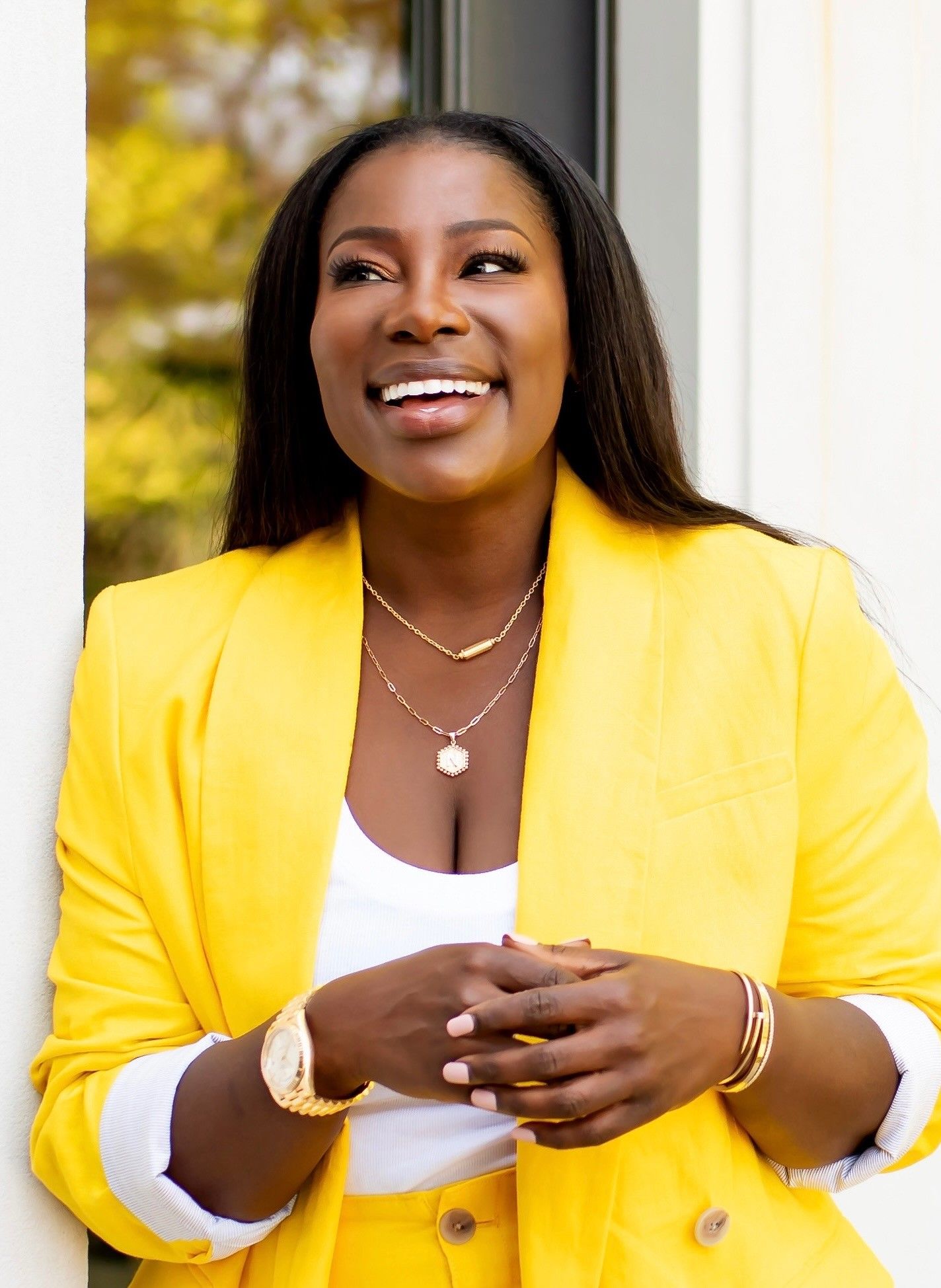 The Lip Bar Founder Melissa Butler, Boss Up - xoNecole