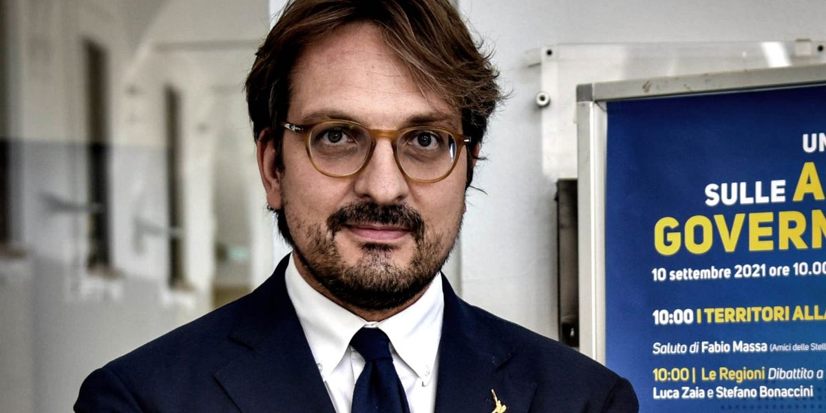 Guido Guidesi: «Senza nuovi artigiani perderemo per sempre le nostre ...