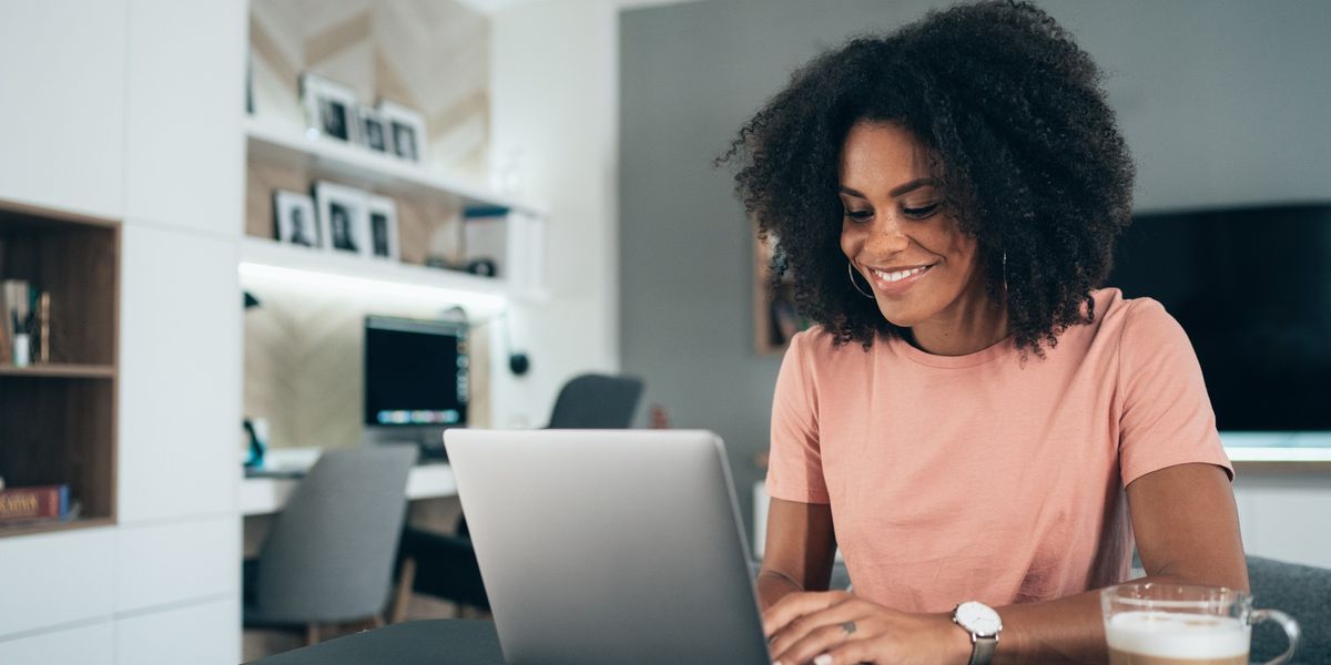 How To Maximize Your PTO - xoNecole
