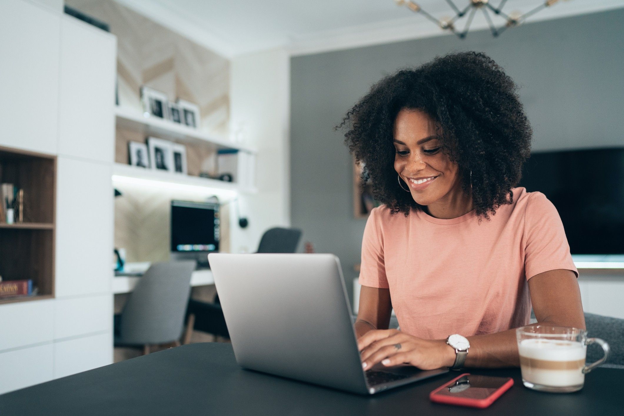 How To Maximize Your PTO - xoNecole