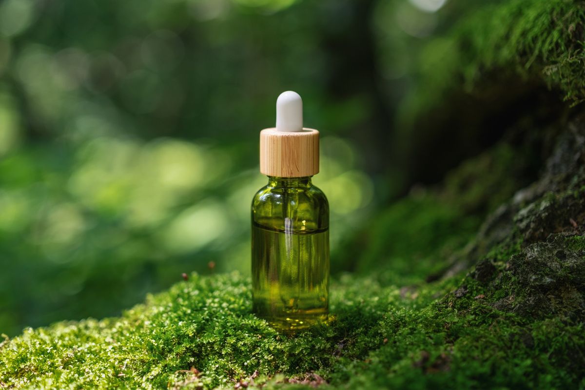 1. Tea Tree Oil Is a Beast - xoNecole