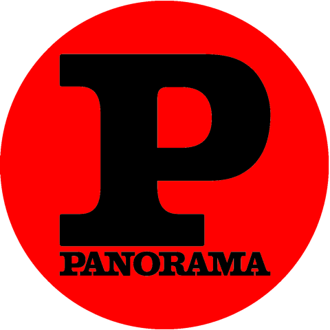 Panorama Impact Award | Panorama