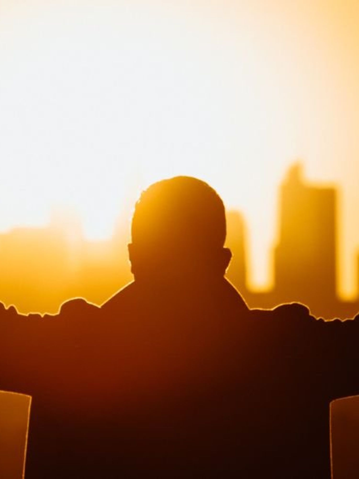 How a simple shift in your morning routine can improve your sleep and ...