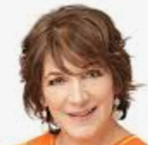 Bonnie Fuller - National Memo