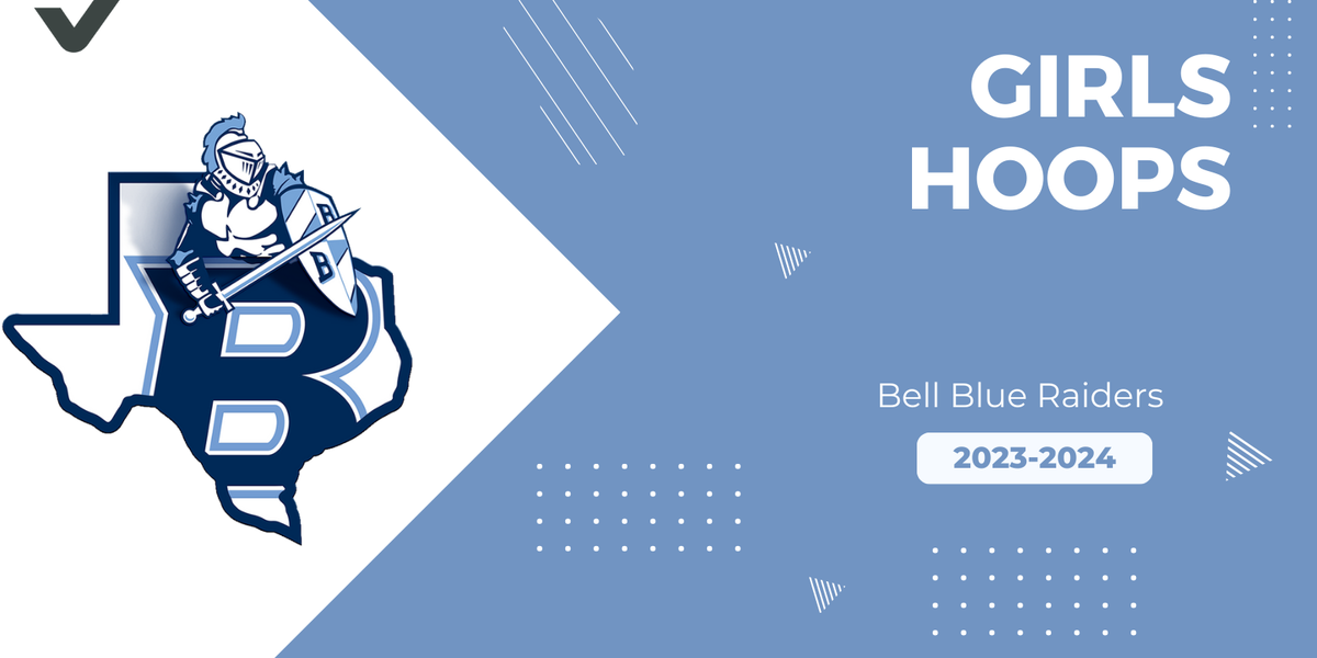 Unstoppable: Bell Blue Raiders Rise Strong After Sole Defeat - VYPE