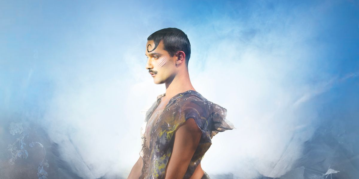 Sound Off: 10 New Songs You Need to Hear Now - PAPER Magazine