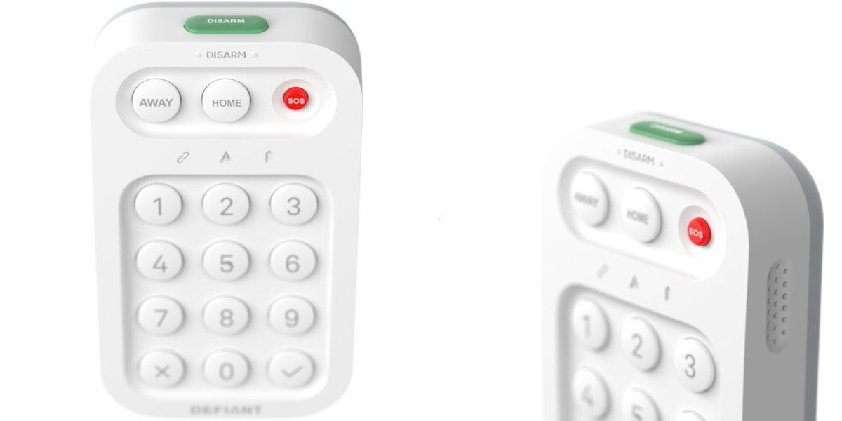 Home Depot's Hubspace: Expanding Your Smart Home Options - Gearbrain