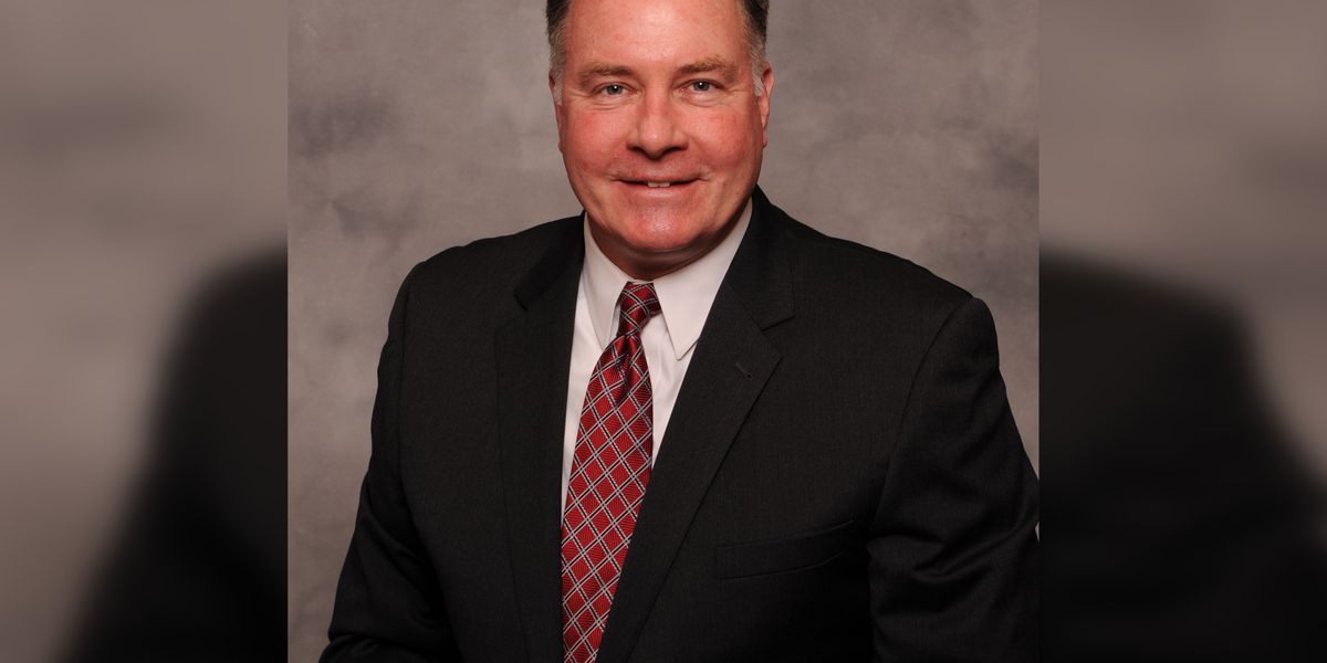 Houston med device company names new CEO - InnovationMap
