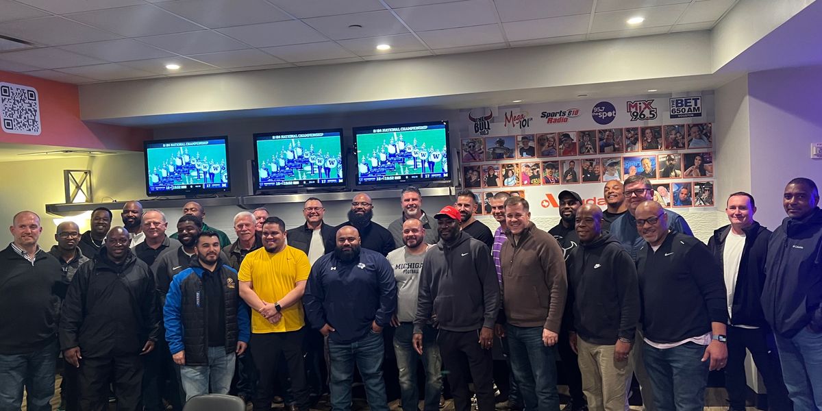 THE BIG GAME: McIngvale gives once-in-lifetime opportunity to Houston ...