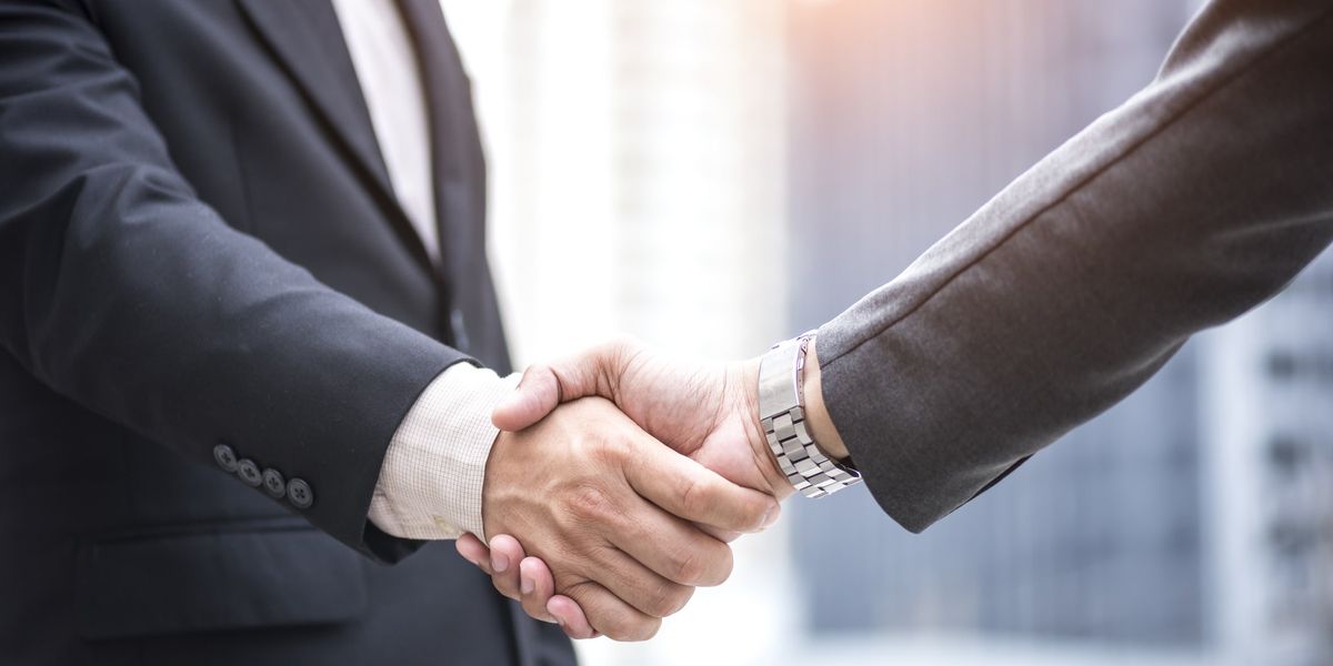 ArcLight Capital Partners names Alpha Generation execs - Energy Capital