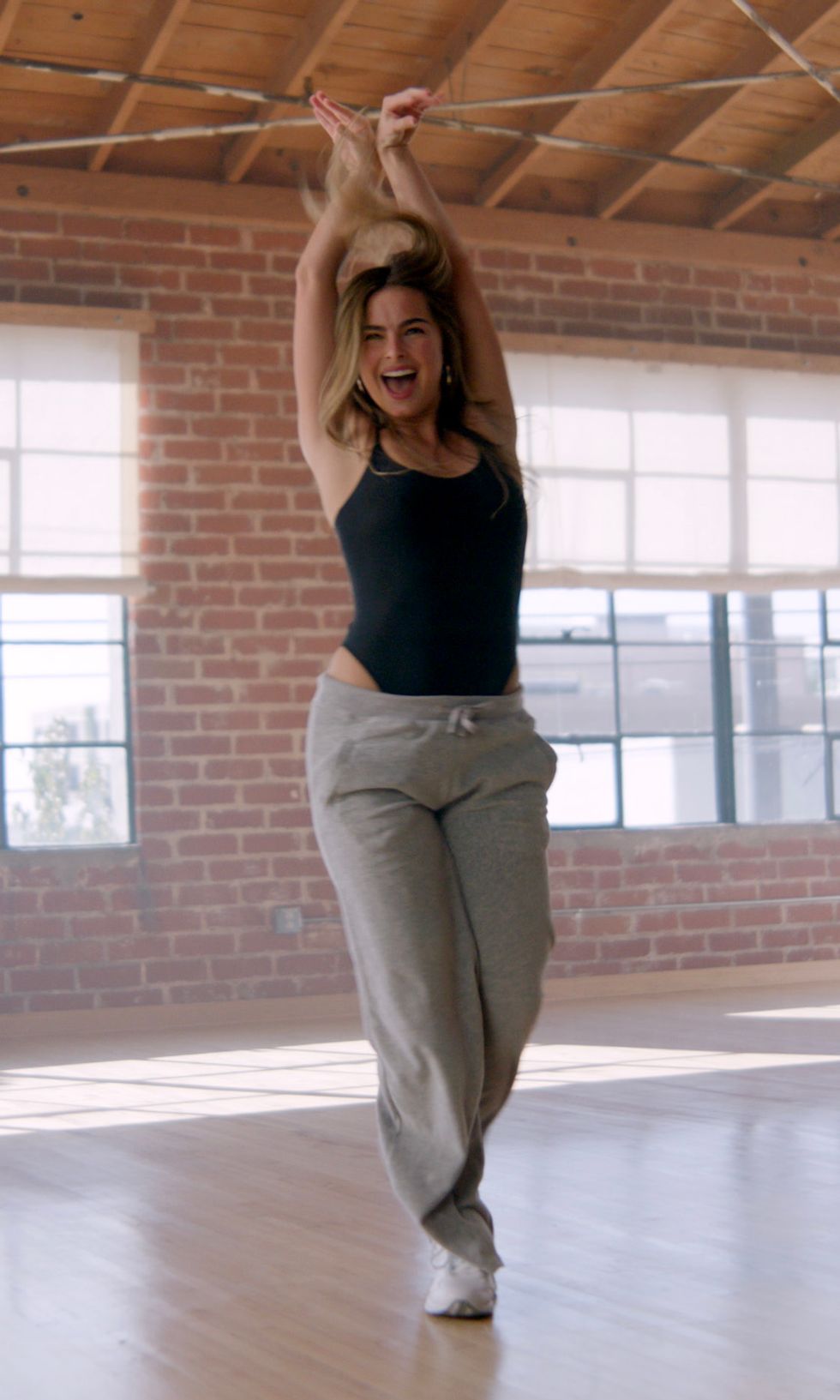 Addison Rae Talks Nerds Commercial - PAPER Magazine