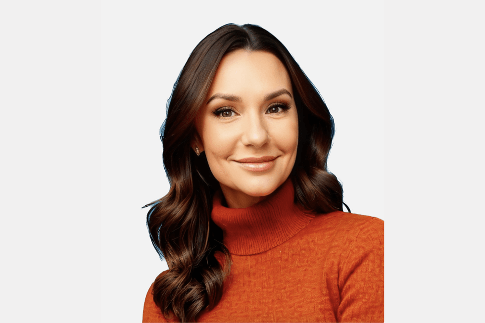 3 Houston innovators to know this week - InnovationMap