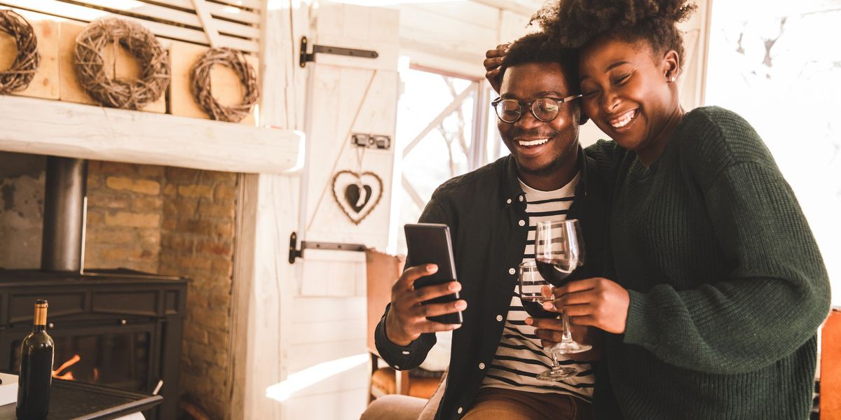 How To Use Upcycling In Dating - xoNecole