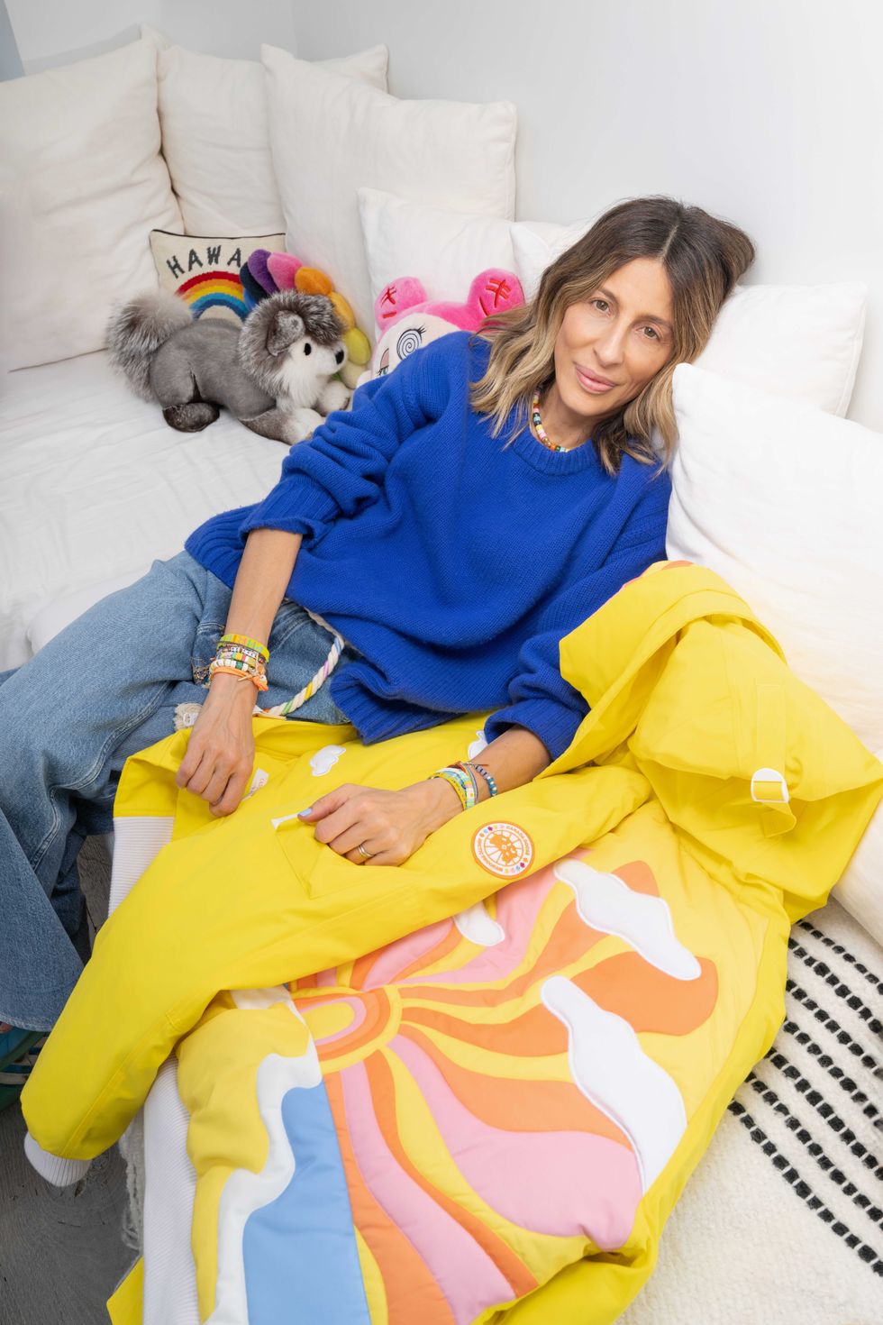 It's Called Fashion!: Kim Kardashian, the New Face of Balenciaga ...