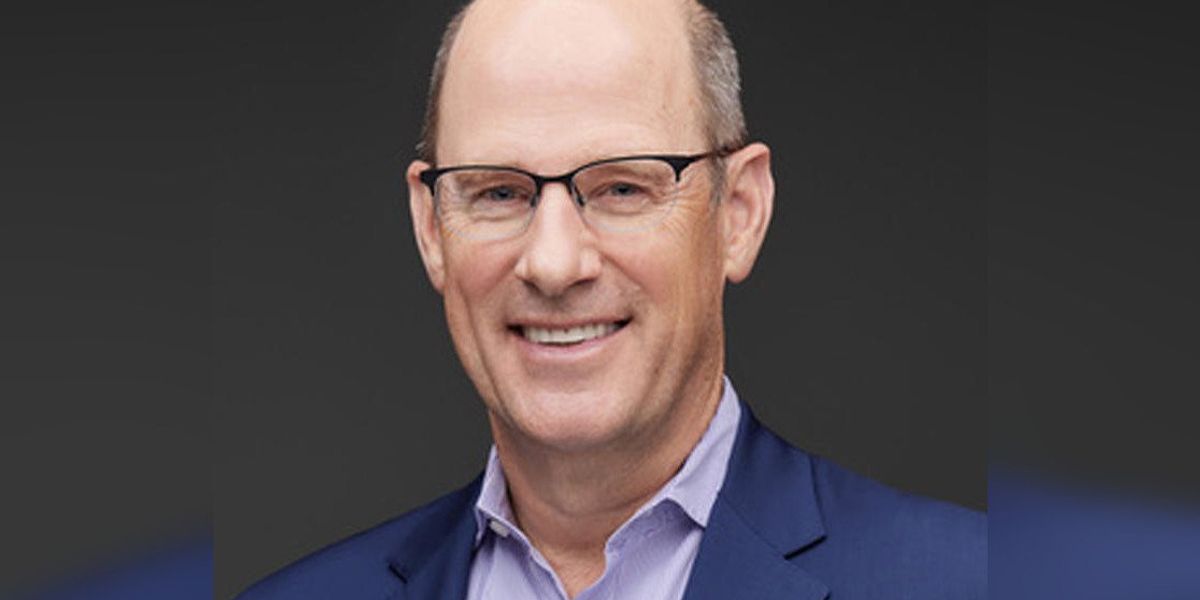 David Pruner of TEX-E joins Houston Innovator Podcast - InnovationMap