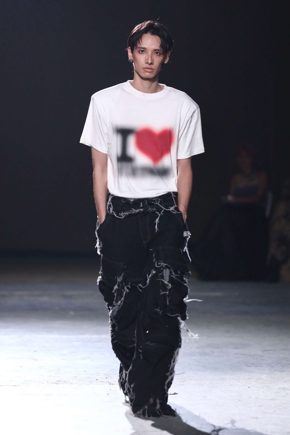 The Internet’s Favorite Brands Are From Vietnam - PAPER Magazine