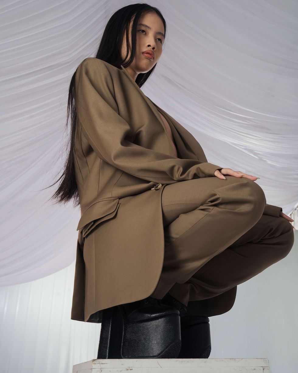 The Internet’s Favorite Brands Are From Vietnam - PAPER Magazine