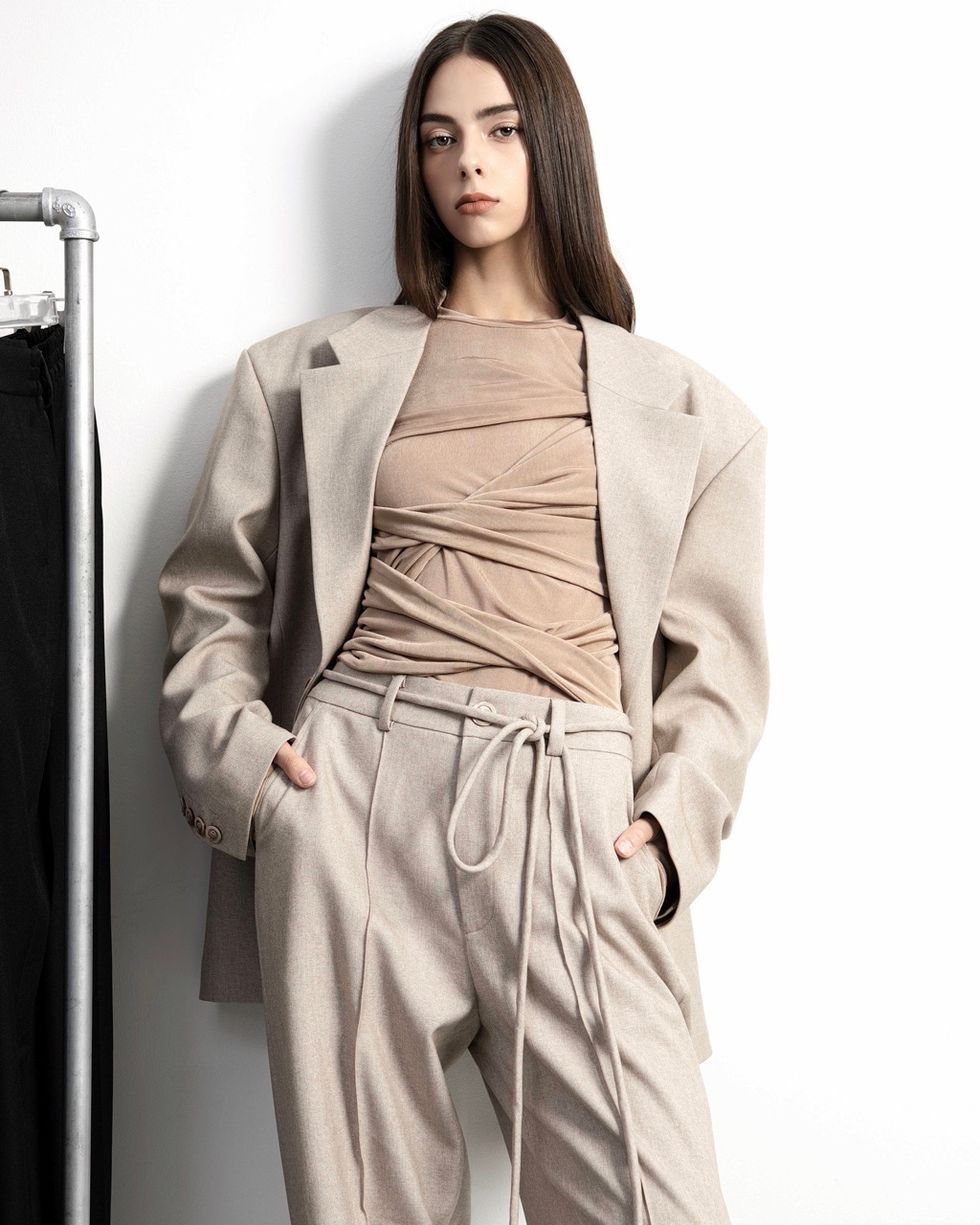 The Internet’s Favorite Brands Are From Vietnam - PAPER Magazine