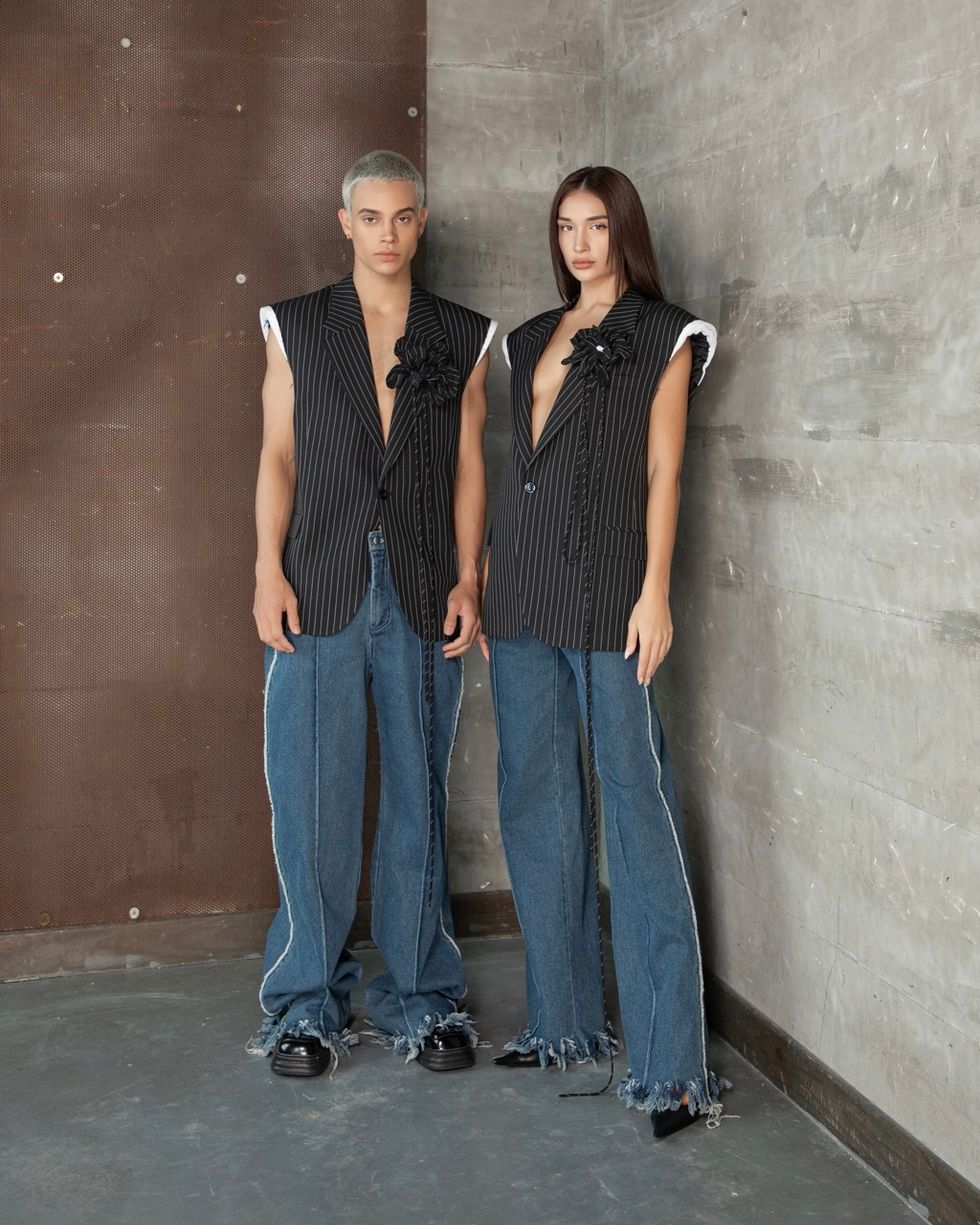 The Internet’s Favorite Brands Are From Vietnam - PAPER Magazine