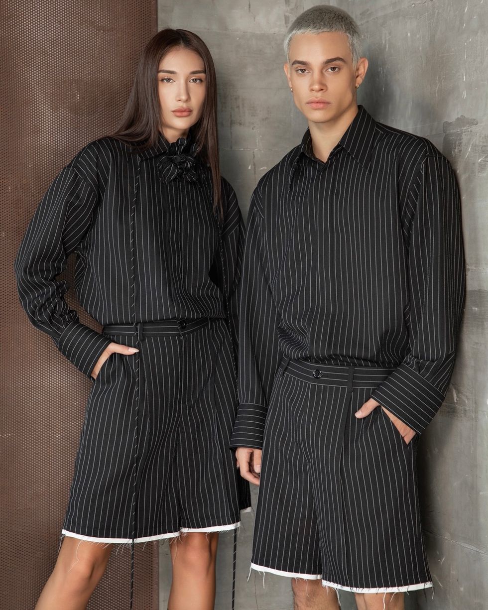 The Internet’s Favorite Brands Are From Vietnam - PAPER Magazine