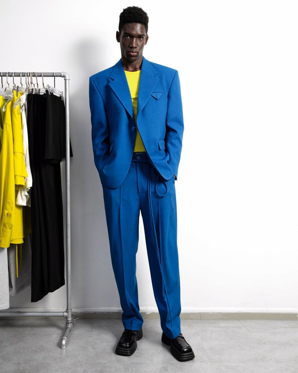 The Internet’s Favorite Brands Are From Vietnam - PAPER Magazine