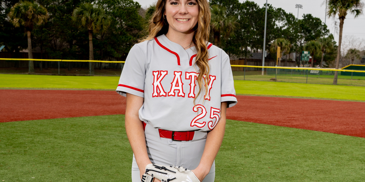 VYPE HOU Pre-Season Public School Softball Player of the Year Fan Poll ...