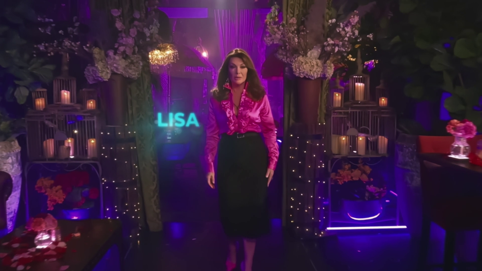 Bravo Fashion Roundup: Vanderpump Rules Season 11 Premiere - PAPER Magazine