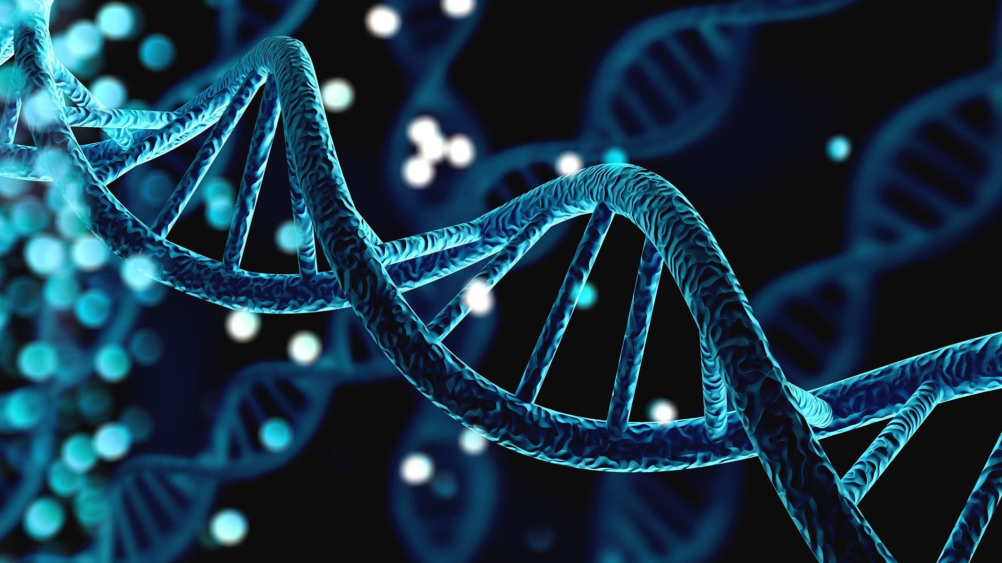 Gilead Sciences Announces First Quarter Financial Results | INN