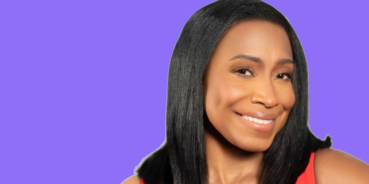 Nickie Robinson Shares Keys To Success In PR - xoNecole