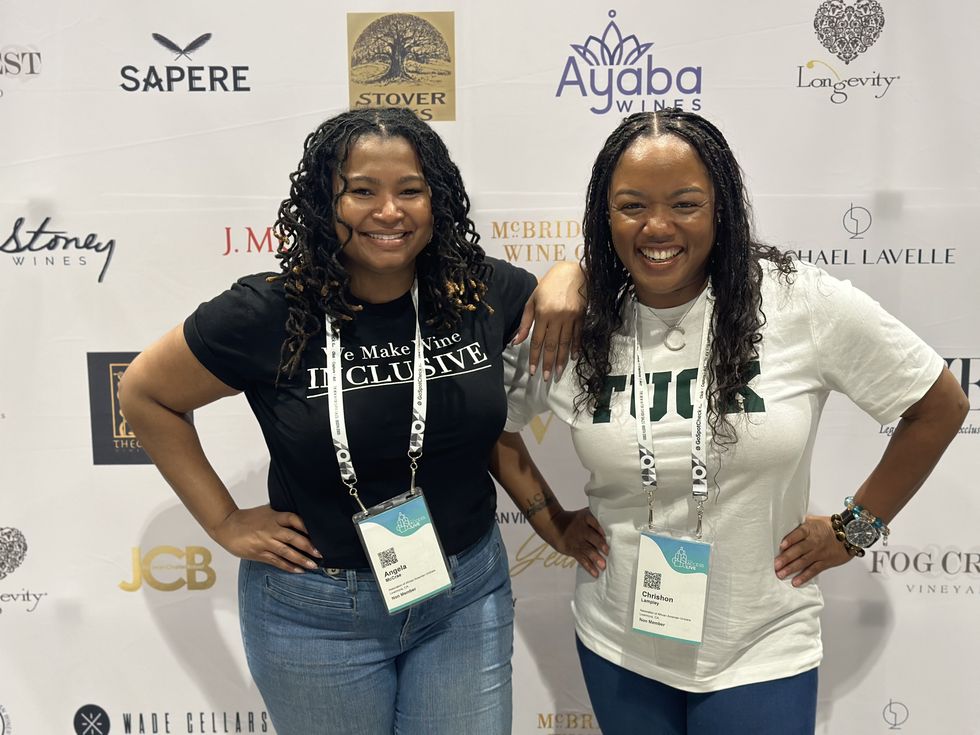 Combat Imposter Syndrome At Work - xoNecole