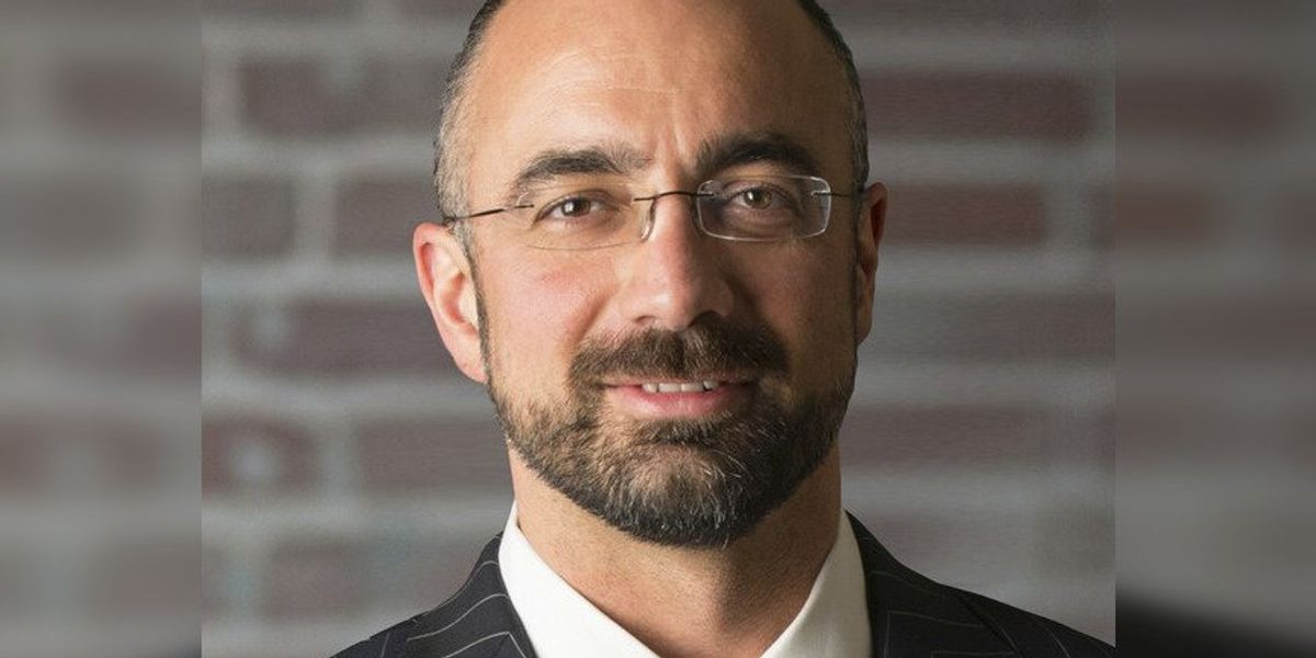 Houston-based microgrid company names new COO - Energy Capital