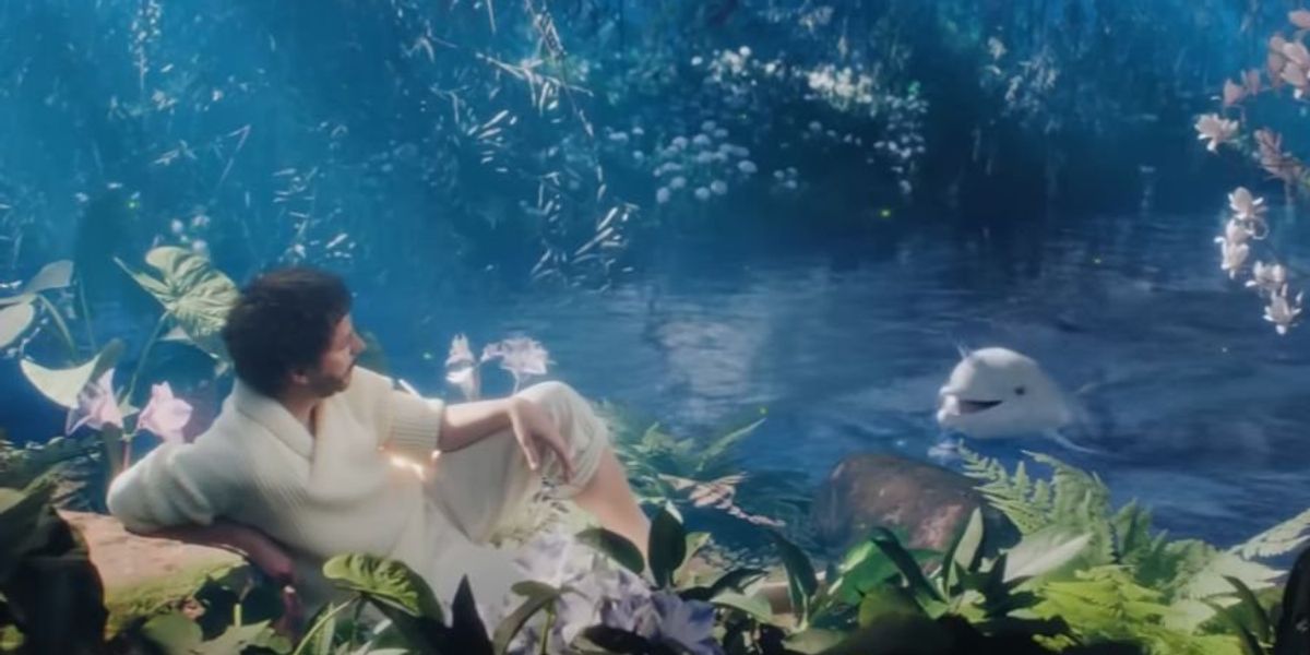 Michael Cera's CeraVe as dubbed best Super Bowl commercial - Upworthy