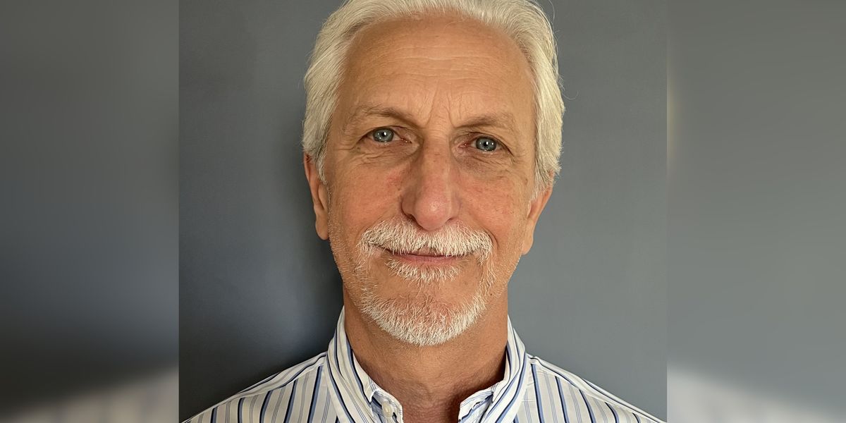 Pickering Energy Partners partners with Rick Mauro - Energy Capital