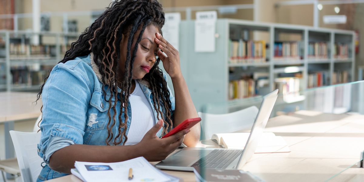 How To Manage Too Many Emails - xoNecole