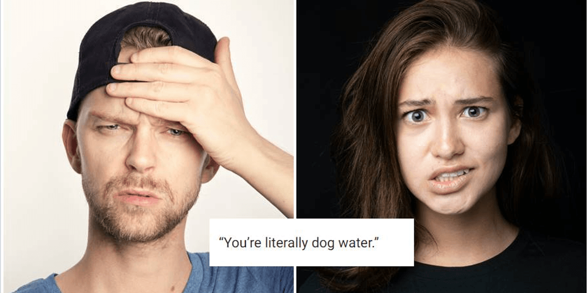 What does English sound like to foreigners? - Upworthy