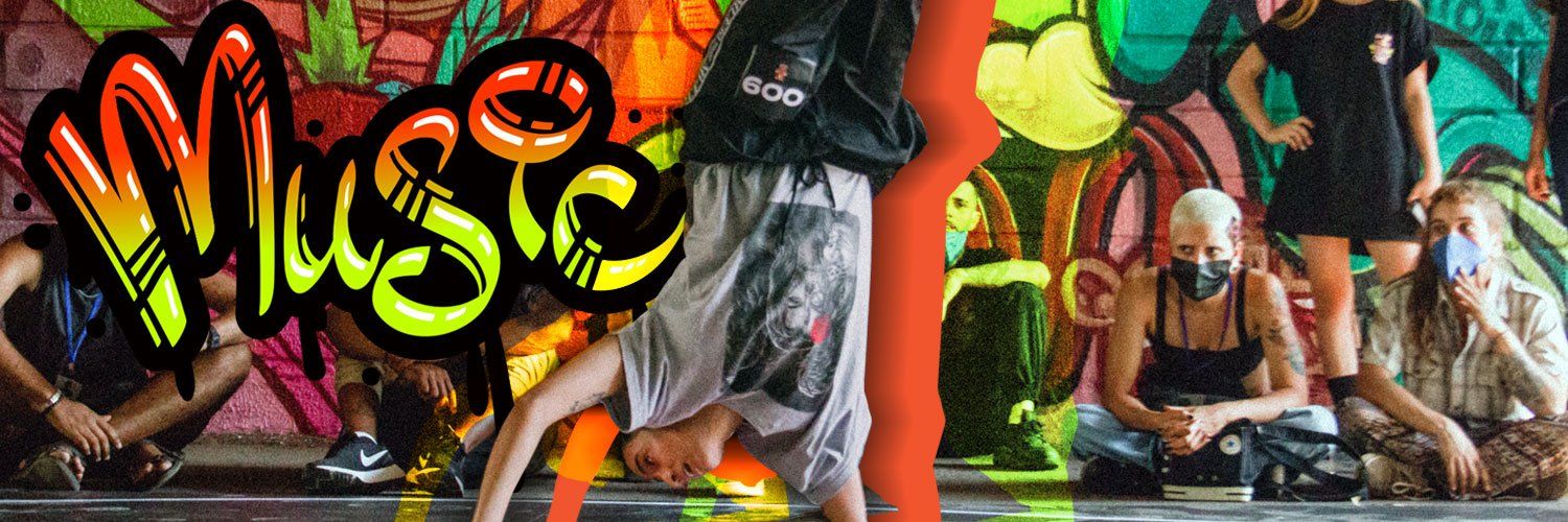 Urban Beats: The Genres Shaping Latino Music Explained - Luz Media